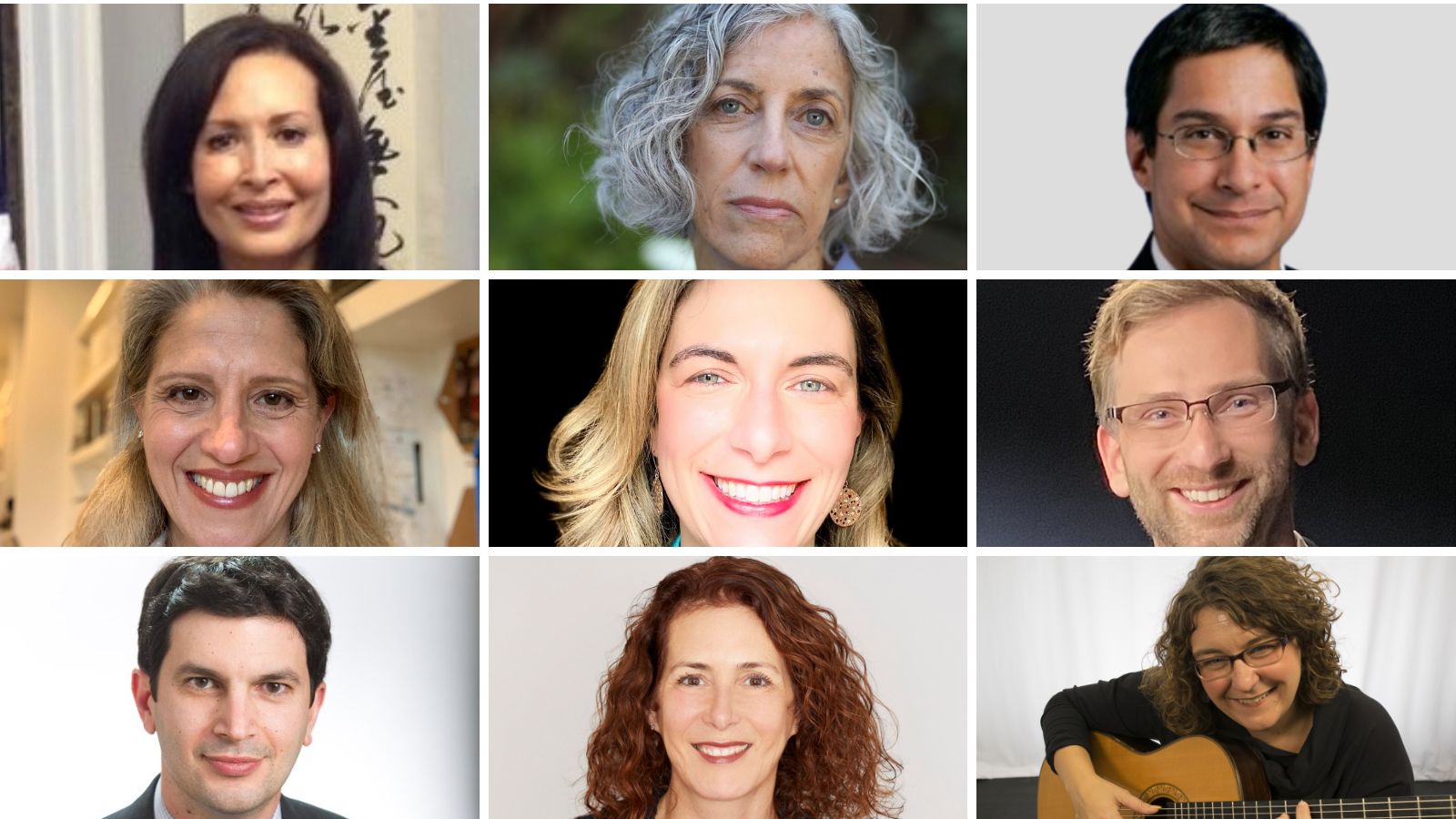Yale Alumni Association Board of Governors Welcomes New Members | Yale ... Yale Alumni Association Board of Governors Welcomes New Members | Yale ...